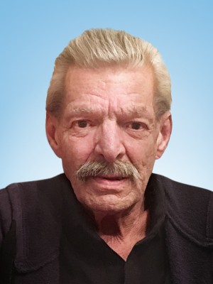 Giasson, M. Charles-Eugène | Avis de décès