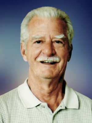 Garceau, M. Léo | Avis de décès