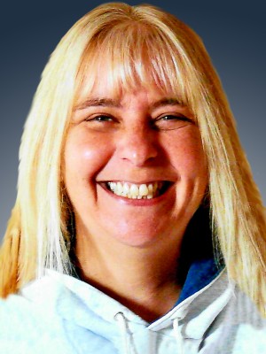 Paquet, Mme Manon | Avis de décès