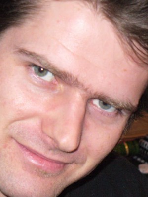 Théberge-Lebel, M. Denis | Avis de décès