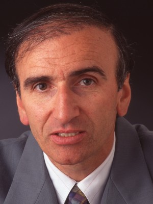 Rochon, M. Gerry | Avis de décès