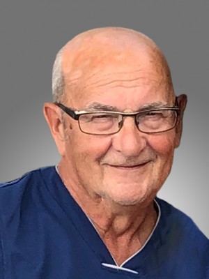 Boissonneault, M. Philippe | Avis de décès