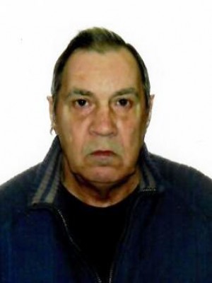 Boissonneault, M. Réal | Avis de décès