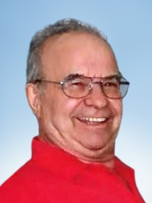 Garceau, M. Dominique | Avis de décès