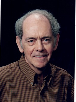 Therrien, M. André | Avis de décès