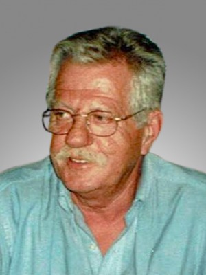 Pinard, M. Raymond | Avis de décès