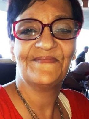 Thibault, Mme Marcelle | Avis de décès