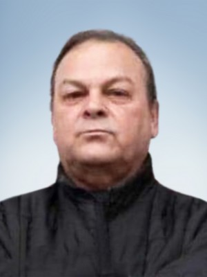 Garceau, M. Daniel | Avis de décès