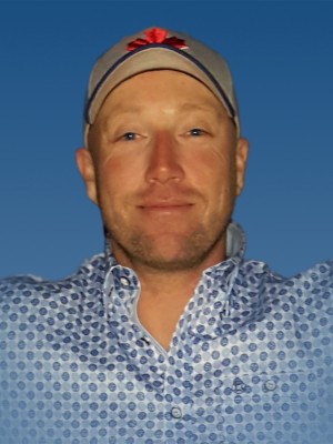 Provencher, M. Robert | Avis de décès