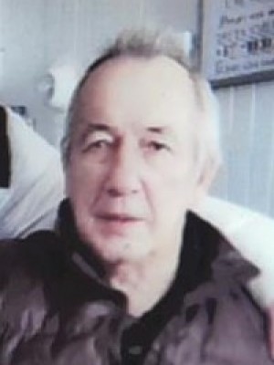 Simoneau, M. Pierre | Avis de décès