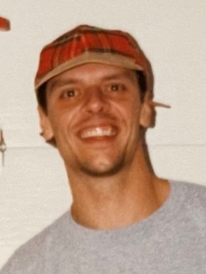 Théorêt, M. Mario | Avis de décès