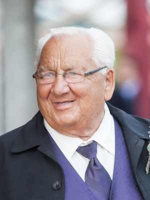 Lessard, M. Henri-Paul | Avis de décès