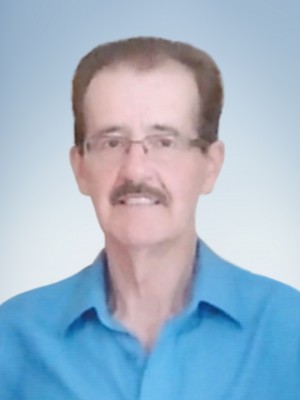 Neault, M. Réjean | Avis de décès