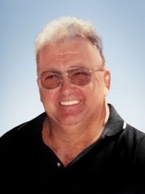 Barrette, M. Alain | Avis de décès