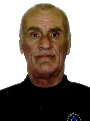 Garceau, M. Alain | Avis de décès