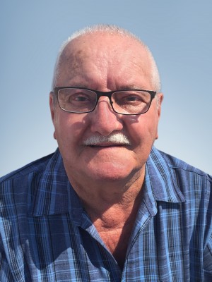 Guillemette, M. Gilles | Avis de décès