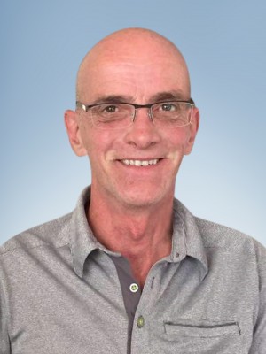 Boisvert, M. Gaétan | Avis de décès