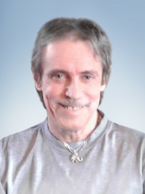 Guillemette, M. Daniel | Avis de décès