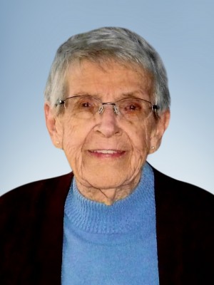 Groleau, Mme Françoise | Avis de décès