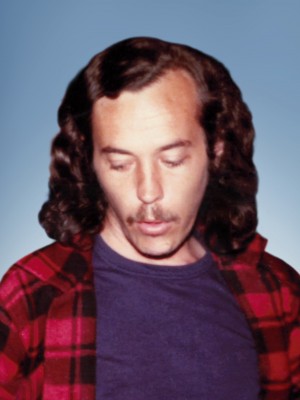 Béland, M. Bertrand (Bill) | Avis de décès