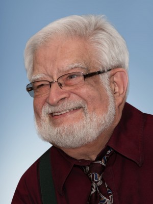 Simard, M. Paul | Avis de décès