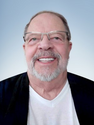 Lépine, M. Normand | Avis de décès