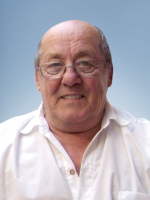 Beaudet, M Michel | Avis de décès