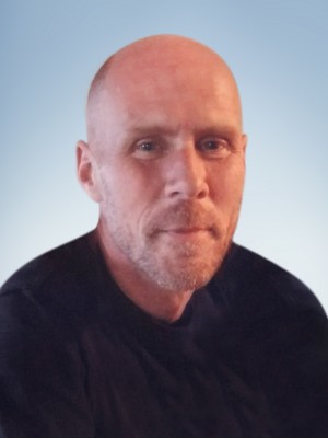 Dureau, M. Jocelyn | Avis de décès