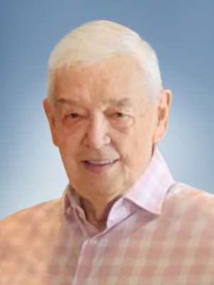 Picotte, M. Yvon | Avis de décès