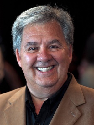 Picotte, M. Yvon | Avis de décès