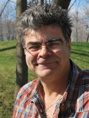 Simoneau, M. Jean-Marc | Avis de décès